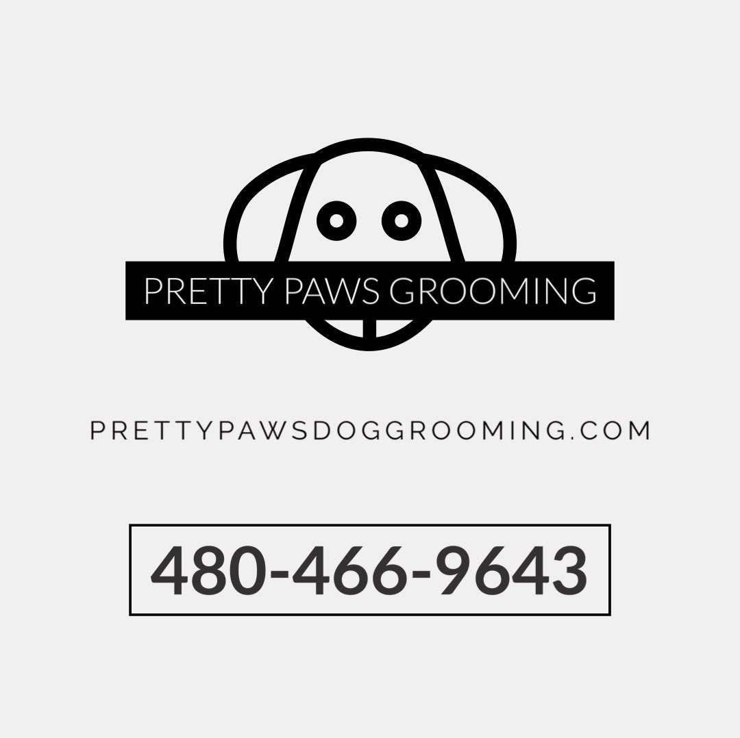 Online booking by GrooMore