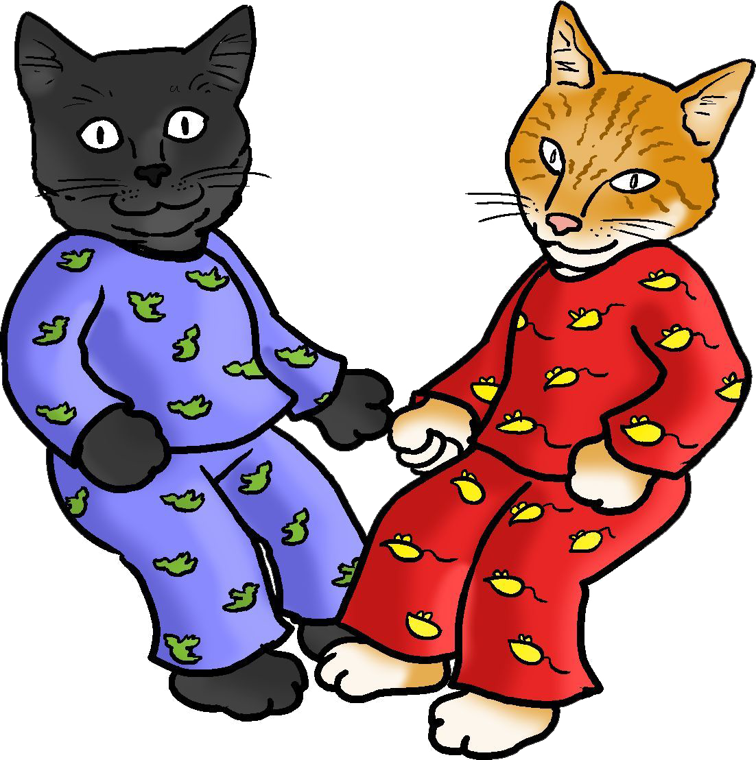 Online booking by GrooMore