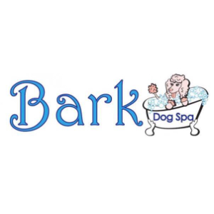 Online booking by GrooMore