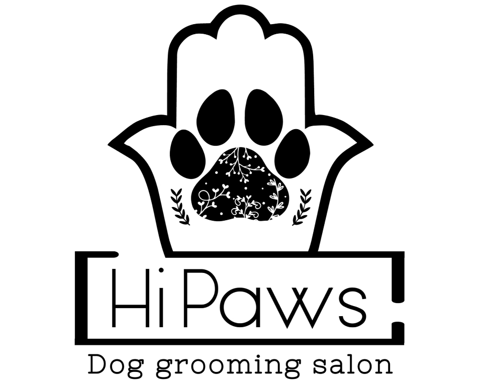 Online booking by GrooMore