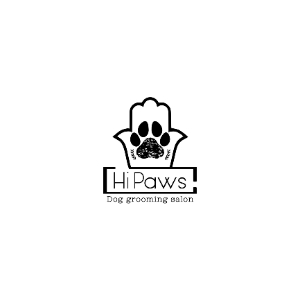 Online booking by GrooMore