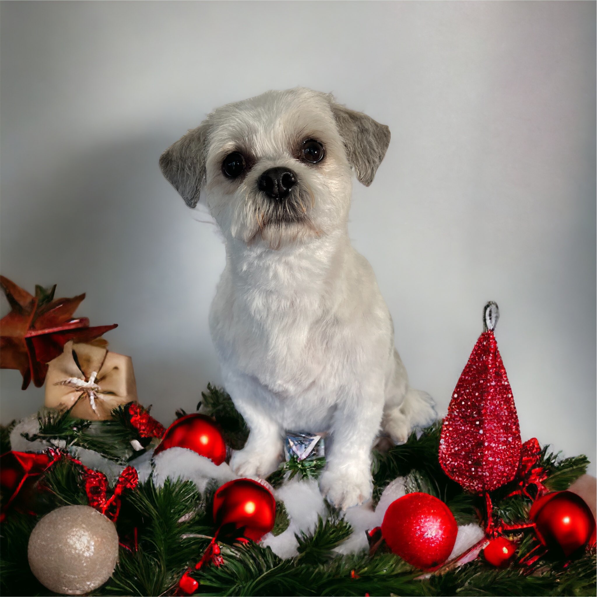 Online booking by GrooMore