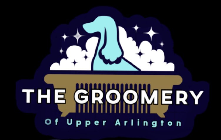 Online booking by GrooMore