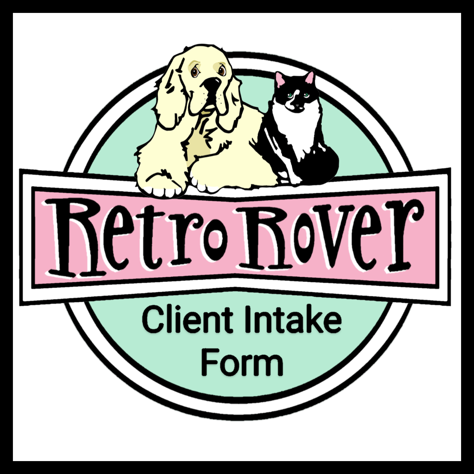 Online booking by GrooMore