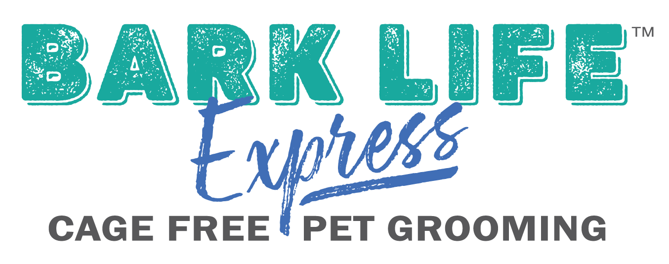 Online booking by GrooMore