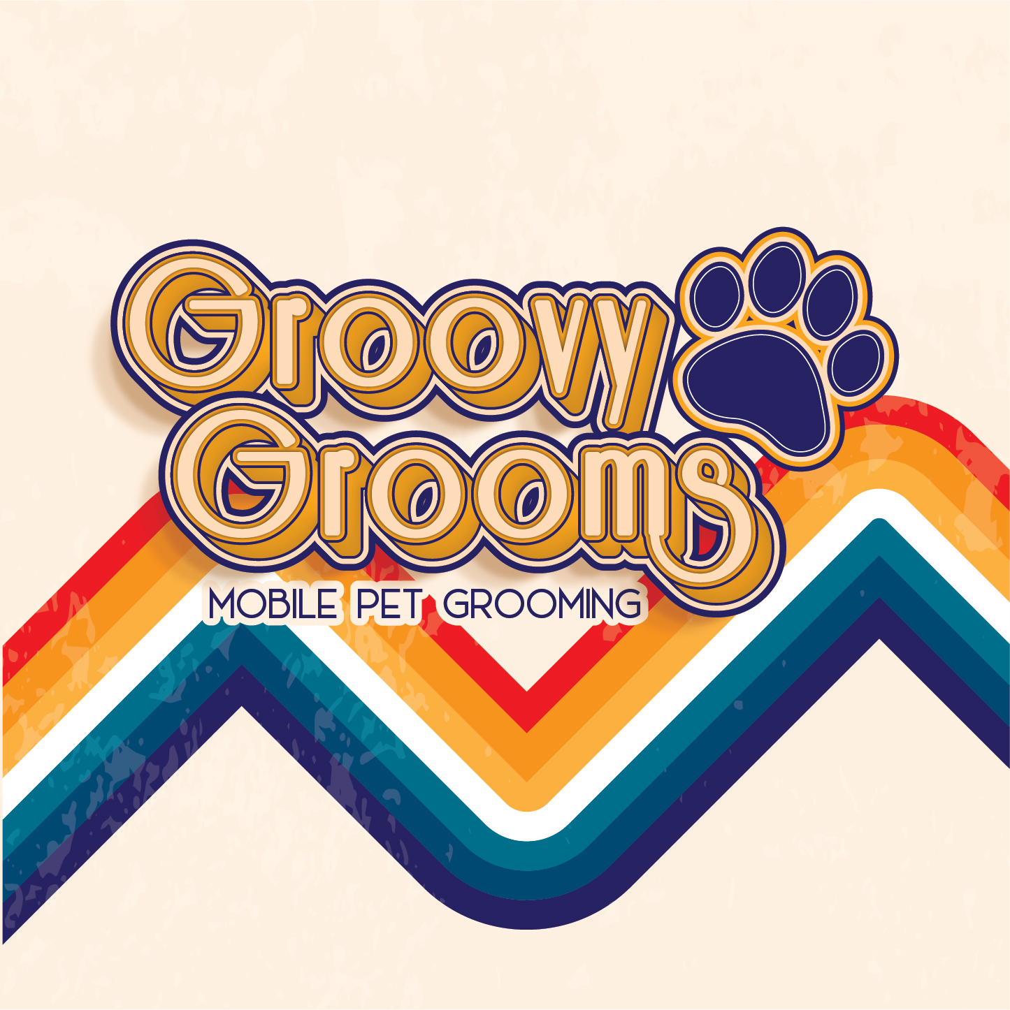 Online booking by GrooMore