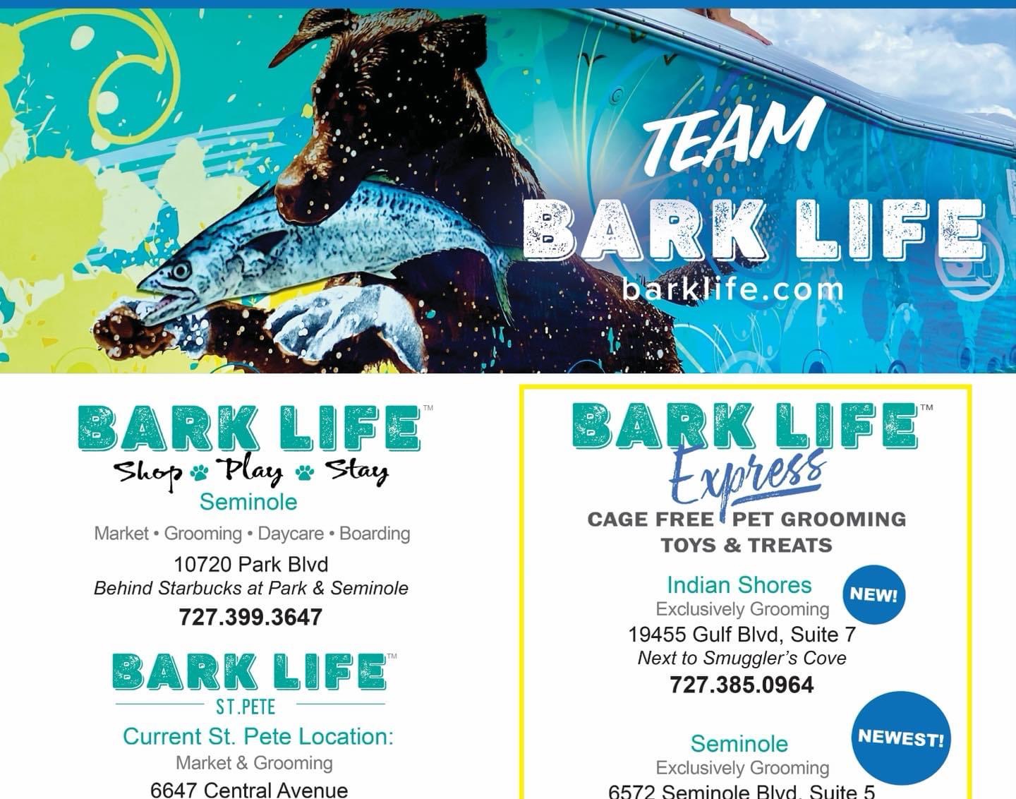 Online booking by GrooMore