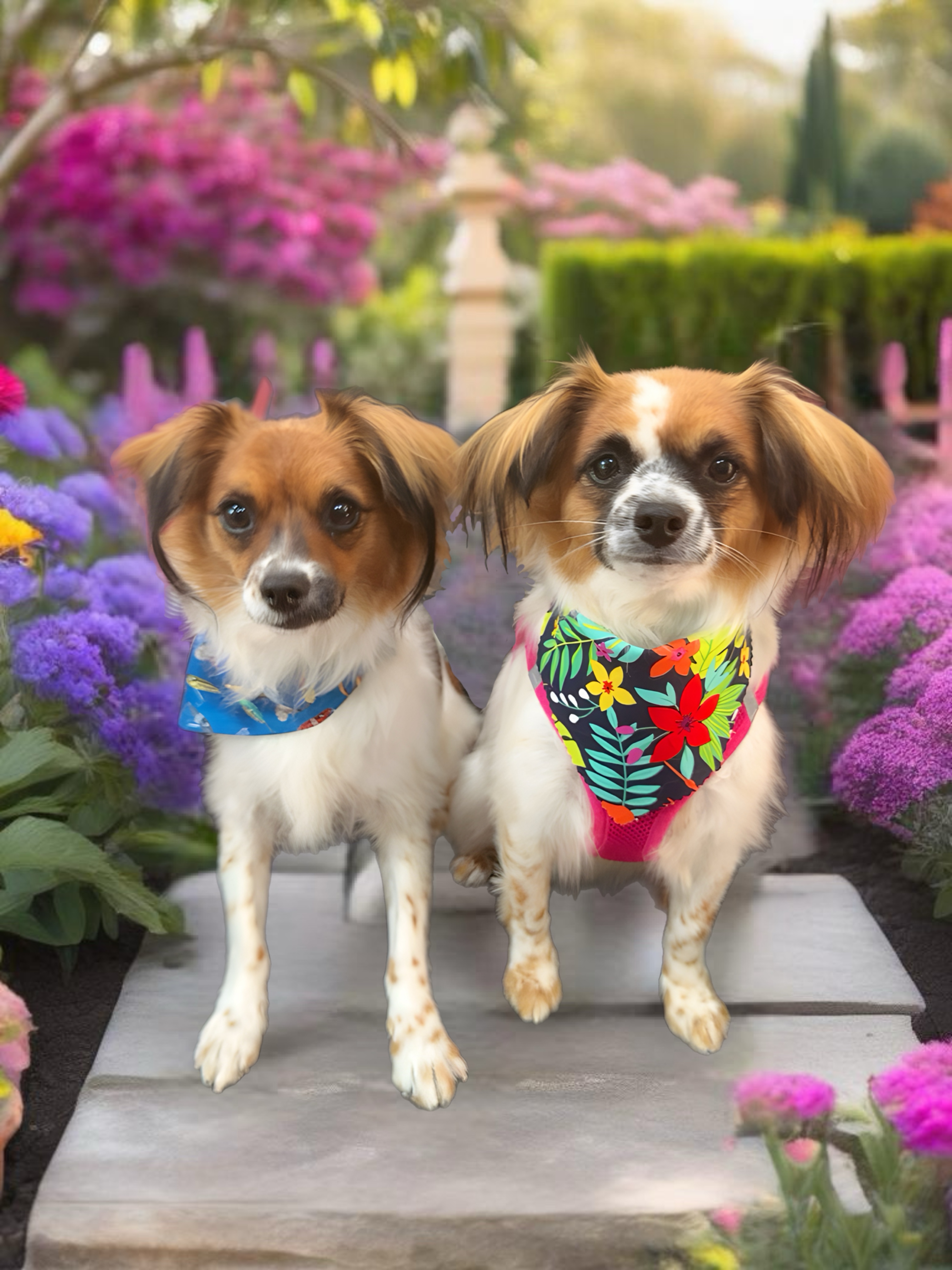 Online booking by GrooMore