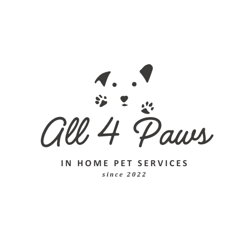 Online booking by GrooMore