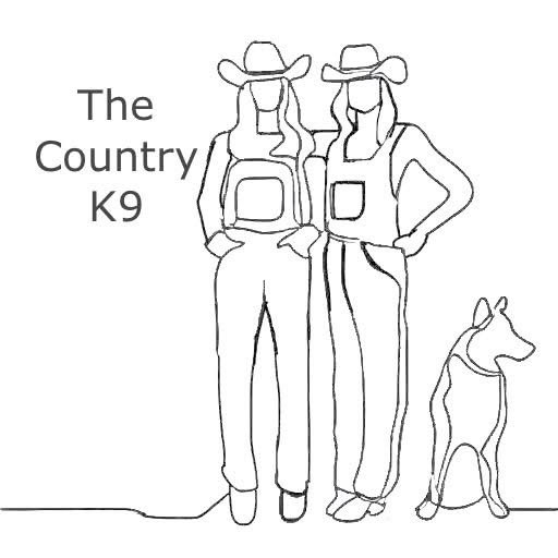 Online booking by GrooMore