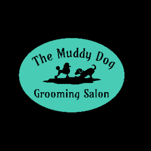 Online booking by GrooMore