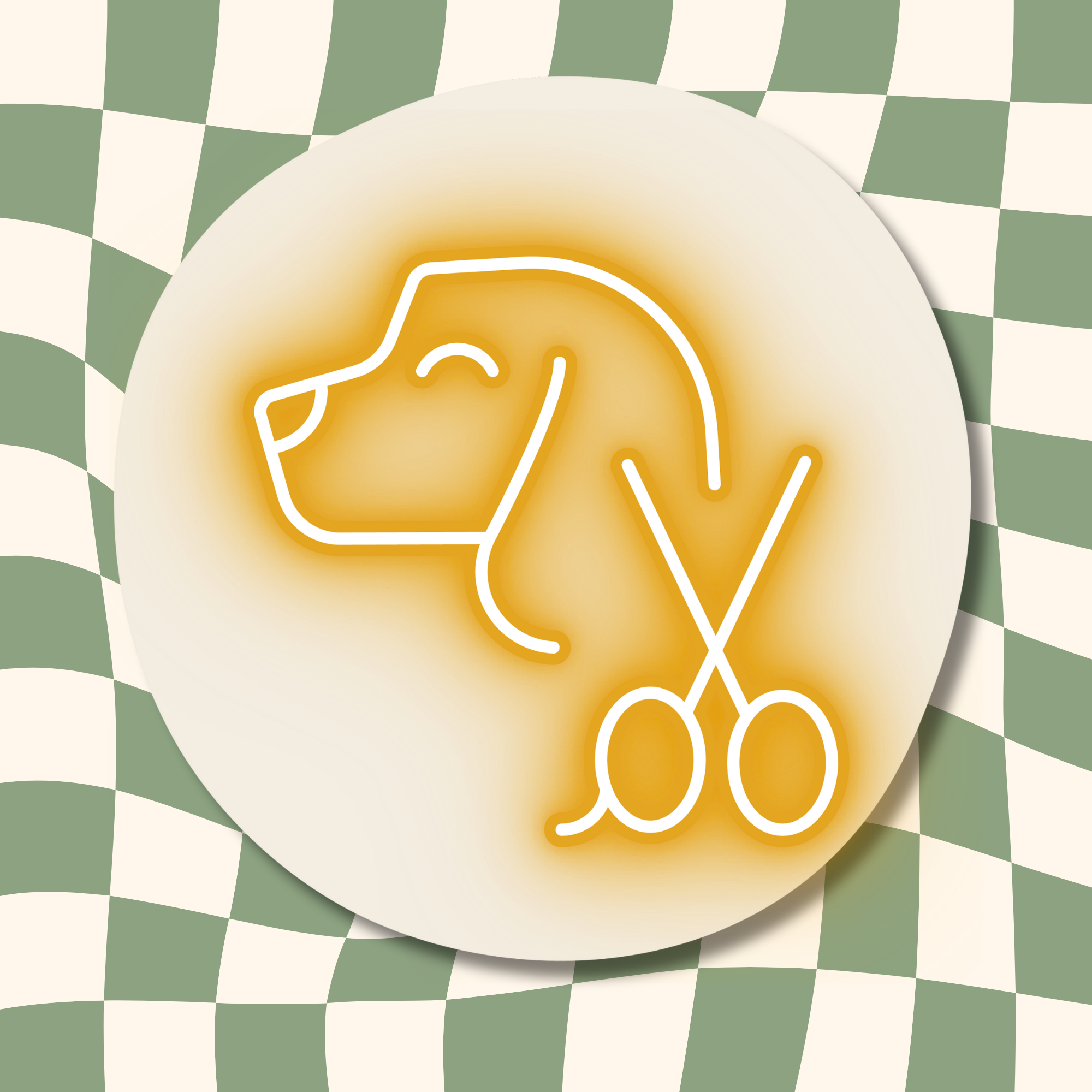 Online booking by GrooMore